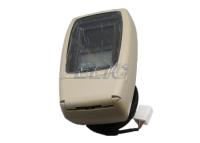 China erpillar Excavator Monitor 312C 320C 330C Display 260-2160 157-3198 for sale