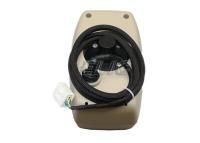 China erpillar Excavator Monitor 312C 320C 330C Display 260-2160 157-3198 for sale