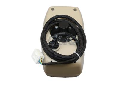 China erpillar Excavator Monitor 312C 320C 330C Display 260-2160 157-3198 for sale