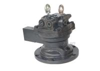 China K1042873 170303-00032 Hydraulic Swing Motor DX80 DX60 DX75 JMF36 For Doosan for sale