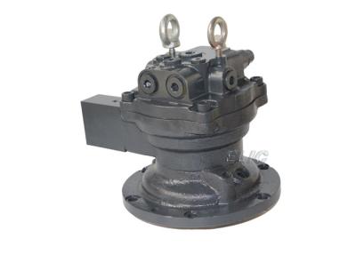 China K1042873 170303-00032 Hydraulic Swing Motor DX80 DX60 DX75 JMF36 For Doosan for sale