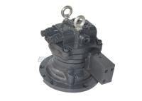 China K1042873 170303-00032 Hydraulic Swing Motor DX80 DX60 DX75 JMF36 For Doosan for sale