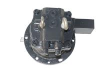 China K1042873 170303-00032 Hydraulic Swing Motor DX80 DX60 DX75 JMF36 For Doosan for sale