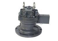 China K1042873 170303-00032 Hydraulic Swing Motor DX80 DX60 DX75 JMF36 For Doosan for sale