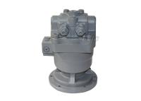 China HMS072 Excavator Swing Motor ZX120 ZX110 ZX130 EX120-2 EX120-3 EX120-5  For Hitachi for sale
