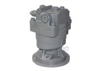 China HMS072 Excavator Swing Motor ZX120 ZX110 ZX130 EX120-2 EX120-3 EX120-5  For Hitachi for sale