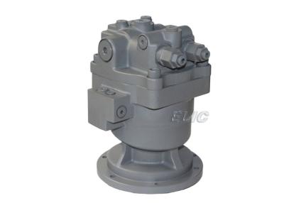 China HMS072 Excavator Swing Motor ZX120 ZX110 ZX130 EX120-2 EX120-3 EX120-5  For Hitachi for sale
