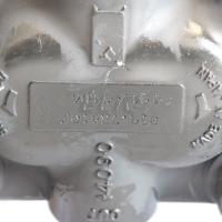 China U25-3 ZX25 Hydraulic Excavator Pump PVD-0B-24P-6G3 PVD-0B-24P-8G3 For NACHI for sale