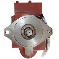 China PVD-1B-30 Hydraulic Pump PVD-2B-32 PVD-1B-32P PVD-1B-28P PVD-0B-18P-6G3-4191A 19020-11300 19020-04100 for sale