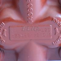 China PVD-1B-30 Hydraulic Pump PVD-2B-32 PVD-1B-32P PVD-1B-28P PVD-0B-18P-6G3-4191A 19020-11300 19020-04100 for sale