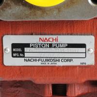China PVD-1B-30 Hydraulic Pump PVD-2B-32 PVD-1B-32P PVD-1B-28P PVD-0B-18P-6G3-4191A 19020-11300 19020-04100 for sale