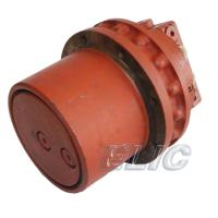 China KYB Excavator Travel Motor MAG-12VP B0245-32400 Final Drive Repair Kit for sale