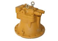 China 116-3550 116-3660 Hydraulic Swing Motor Assembly E320 E320B M2X120 For for sale