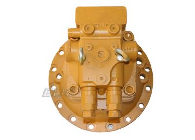 China 116-3550 116-3660 Hydraulic Swing Motor Assembly E320 E320B M2X120 For for sale