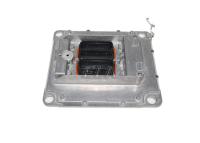 China Volvo Excavator Controller EC210B EC240B EC290B Computer Board 60100000 for sale