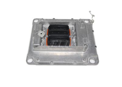 China Volvo Excavator Controller EC210B EC240B EC290B Computer Board 60100000 for sale