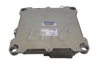 China E320D E312D E323D Excavator Controller C4.4 C6.4 C6.6 C7.1 Engine T411185 28170119 331-7539 for sale
