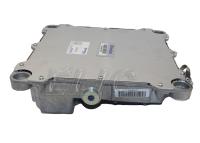 China E320D E312D E323D Excavator Controller C4.4 C6.4 C6.6 C7.1 Engine T411185 28170119 331-7539 for sale