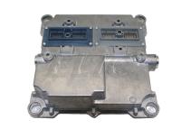 China E320D E312D E323D Excavator Controller C4.4 C6.4 C6.6 C7.1 Engine T411185 28170119 331-7539 for sale
