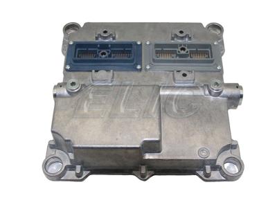 China E320D E312D E323D Excavator Controller C4.4 C6.4 C6.6 C7.1 Engine T411185 28170119 331-7539 for sale