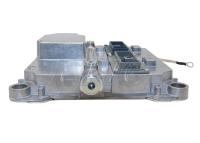 China E320D E312D E323D Excavator Controller C4.4 C6.4 C6.6 C7.1 Engine T411185 28170119 331-7539 for sale