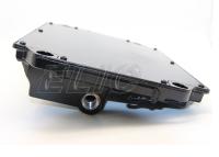 China C7 C9 Engine Controller ECU For E325C E330C E330D E345D E336D E349D 372-2906 262-2879-01 262-2879 4787933 for sale