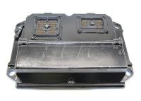 China C7 C9 Engine Controller ECU For E325C E330C E330D E345D E336D E349D 372-2906 262-2879-01 262-2879 4787933 for sale