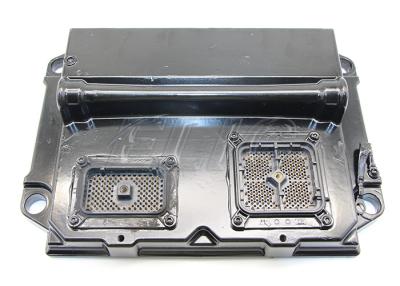 China C7 C9 Engine Controller ECU For E325C E330C E330D E345D E336D E349D 372-2906 262-2879-01 262-2879 4787933 for sale