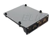 China 320D E320D Excavator ECU ECM Controller Hydraulic 366-8821-00 366-8821 3668821 221-8874 2218874 for sale