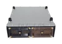 China 320D E320D Excavator ECU ECM Controller Hydraulic 366-8821-00 366-8821 3668821 221-8874 2218874 for sale