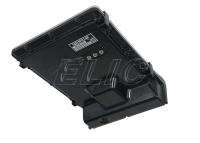 China 320D E320D Excavator ECU ECM Controller Hydraulic 366-8821-00 366-8821 3668821 221-8874 2218874 for sale