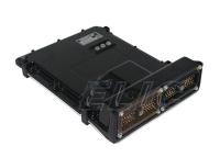 China 320D E320D Excavator ECU ECM Controller Hydraulic 366-8821-00 366-8821 3668821 221-8874 2218874 for sale