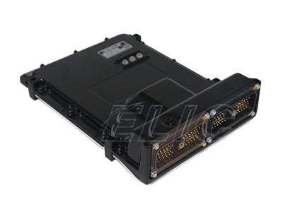 China 320D E320D Excavator ECU ECM Controller Hydraulic 366-8821-00 366-8821 3668821 221-8874 2218874 for sale