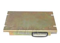 China 300611-00138 DH200 DH220-5 DH225-7 Excavator Throttle Controller Computer Board Control Unit 300611-00123 300611-00138A for sale