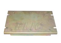 China 300611-00138 DH200 DH220-5 DH225-7 Excavator Throttle Controller Computer Board Control Unit 300611-00123 300611-00138A for sale