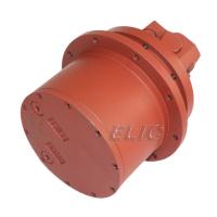 China YC35-6  PC40 ZX60 Excavator Travel Motor Final Drive Phv-390-53B-5t-9213a PHV-500 PHV-390 PHV-290 PHV-190 PHV-120 for sale