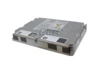 China Kobelco Excavator Controller SK200-8 SK210-8 Computer Board J05 J08 ECU VH89661E0010 89661E0010 for sale