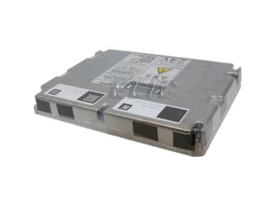 China Kobelco Excavator Controller SK200-8 SK210-8 Computer Board J05 J08 ECU VH89661E0010 89661E0010 for sale
