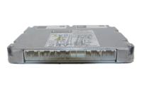 China Kobelco Excavator Controller SK200-8 SK210-8 Computer Board J05 J08 ECU VH89661E0010 89661E0010 for sale