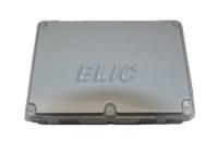 China Kobelco Excavator Controller SK200-8 SK210-8 Computer Board J05 J08 ECU VH89661E0010 89661E0010 for sale