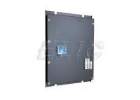 China DH220-5 S220LC-V EP0S-V Excavator Computer Board Controller Control Unit Controller Panel 2543-1035 for sale