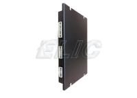 China DH220-5 S220LC-V EP0S-V Excavator Computer Board Controller Control Unit Controller Panel 2543-1035 for sale