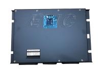 China DH220-5 S220LC-V EP0S-V Excavator Computer Board Controller Control Unit Controller Panel 2543-1035 for sale