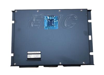 China DH220-5 S220LC-V EP0S-V Excavator Computer Board Controller Control Unit Controller Panel 2543-1035 for sale