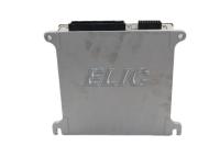 China VOLVO Excavator Controller EC210B EC240 EC290 Computer Board 14518349 14594697 14554880 14531360 for sale