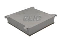 China VOLVO Excavator Controller EC210B EC240 EC290 Computer Board 14518349 14594697 14554880 14531360 for sale