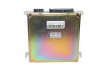 China VOLVO Excavator Controller EC210B EC240 EC290 Computer Board 14518349 14594697 14554880 14531360 for sale