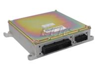 China VOLVO Excavator Controller EC210B EC240 EC290 Computer Board 14518349 14594697 14554880 14531360 for sale