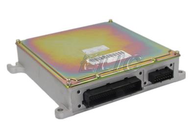 China VOLVO Excavator Controller EC210B EC240 EC290 Computer Board 14518349 14594697 14554880 14531360 for sale
