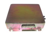 China E861-03705A E861-03705 Excavator Controller E200B E120B E300B 200B  E200B-GH Engine Controller Parts for sale